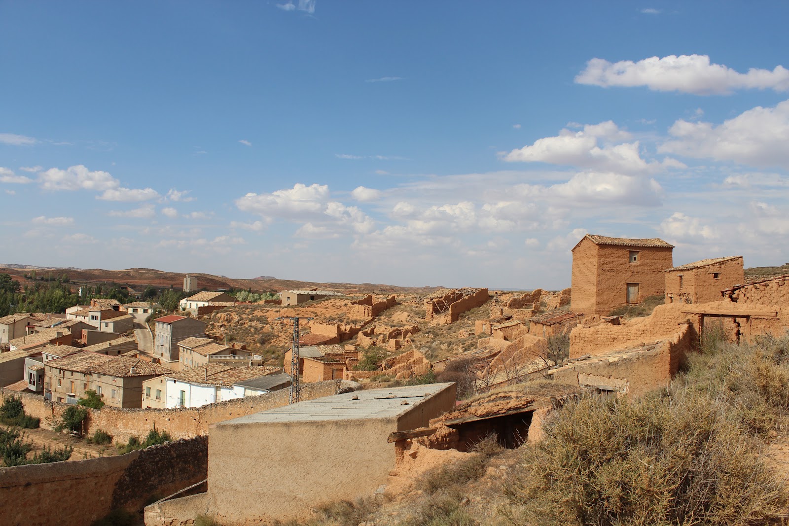 Historia y Genealogía: Monasterio cisterciense de Santa María de Huerta ...