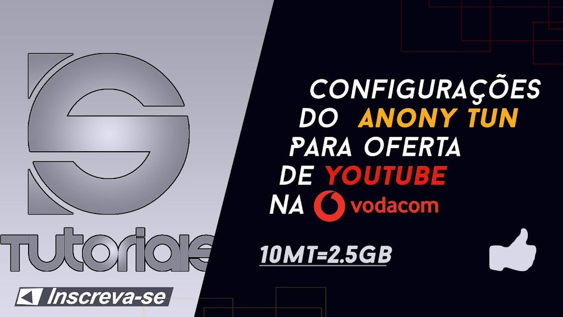 DESBLOQUEIO DE REDE MOREP SMART V1 PLUS