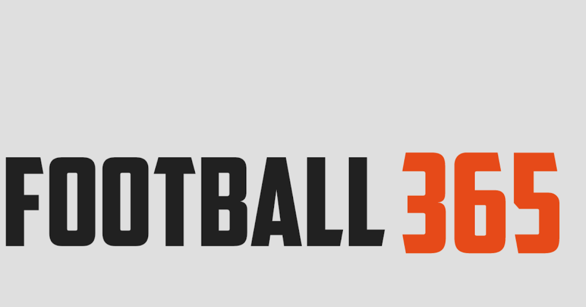 football365