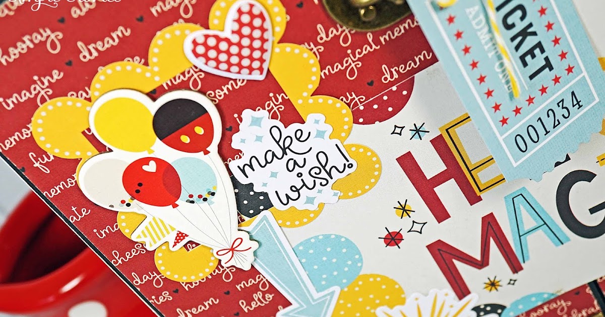 Secretbees Studio: Hello Magic!