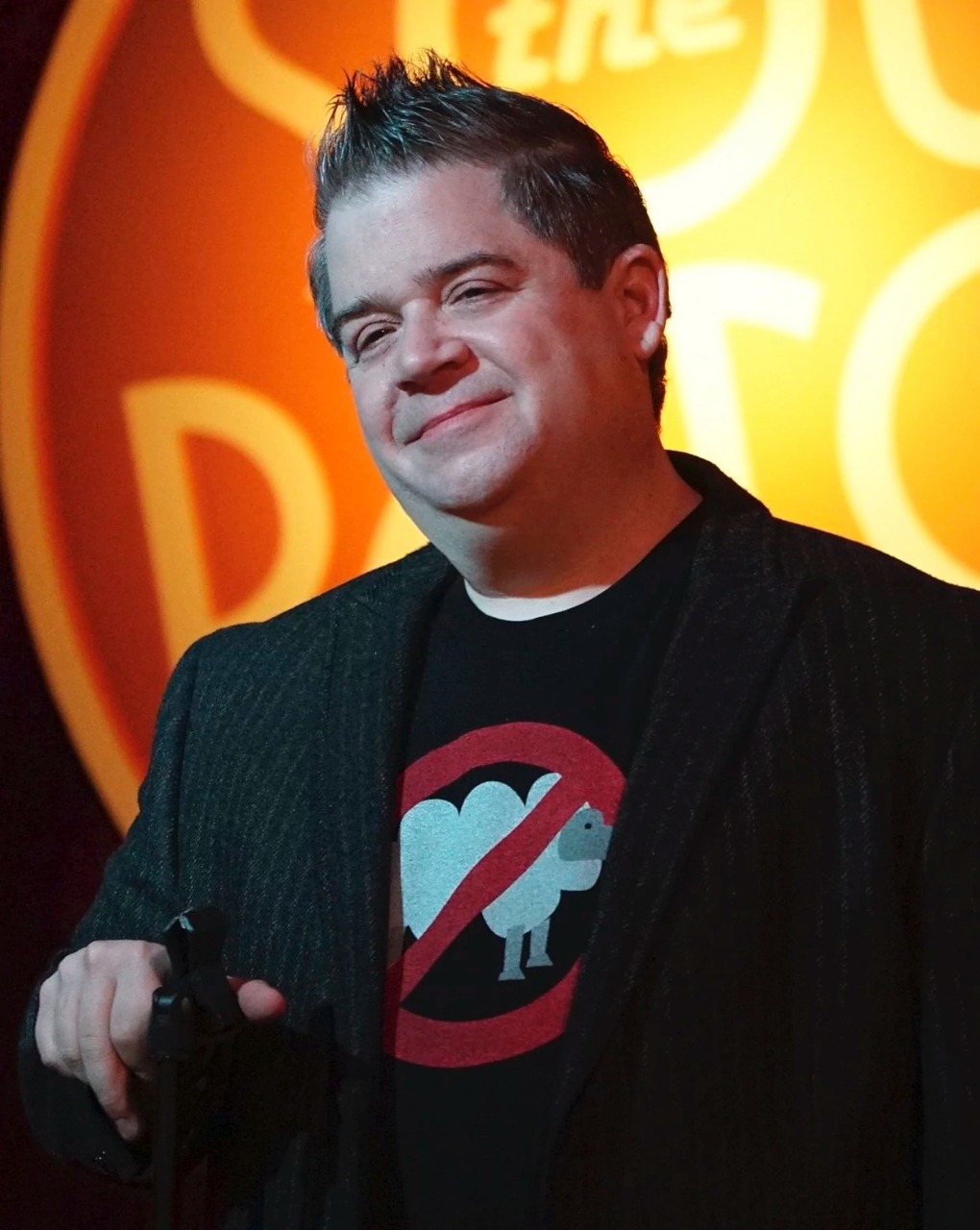 WAKTU LUANG: MARVEL (BILLY, SAM, THURSTON, ERIC KOENIG)