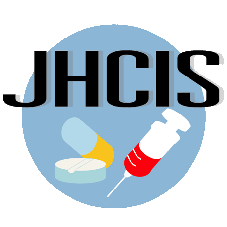 ดาวน์โหลด สสอ.รามัน: โปรแกรม JHCIS (ตัวติดตั้ง)