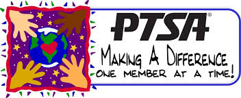 Freedom Middle School PTSA: Welcome back!