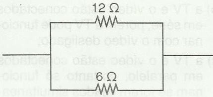 Associação em Série e em Paralelo de Resistores ~ Prof. Dayvidson Siqueira