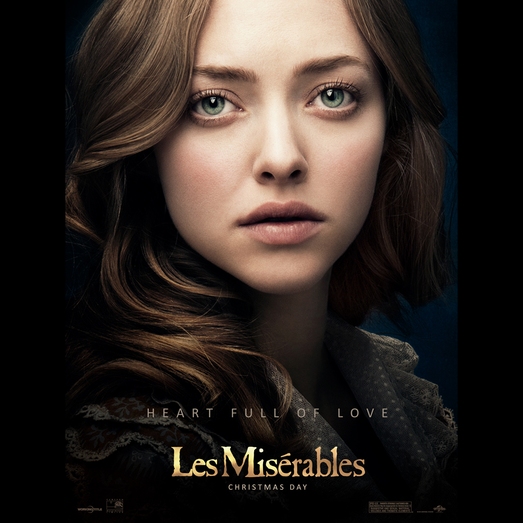 Les Miserables Wallpaper HDWallpaper Background Wallpaper Background