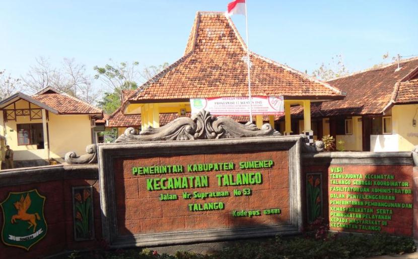 KotaKita.com: Oktober 2017