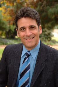 ATC11: Job: A Modern Man Review & Wayne Scott Interview | Audio Theatre ...