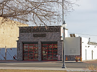 History of the Cine Capri Theatre in Phoenix