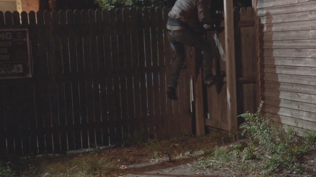 Filming Locations of Chicago and Los Angeles: Chicago PD: Season 6 ...