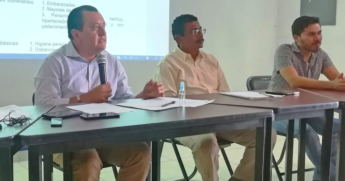 Joven contagiada con COVID-19 está triste por lo que se dice de ella ...