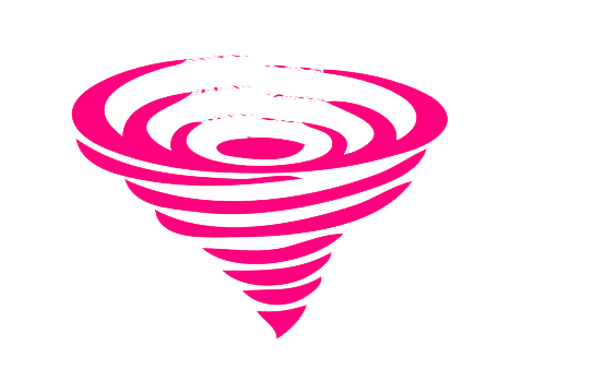 ® Imágenes y Gifs Animados ®: IMÁGENES DE REMOLINOS