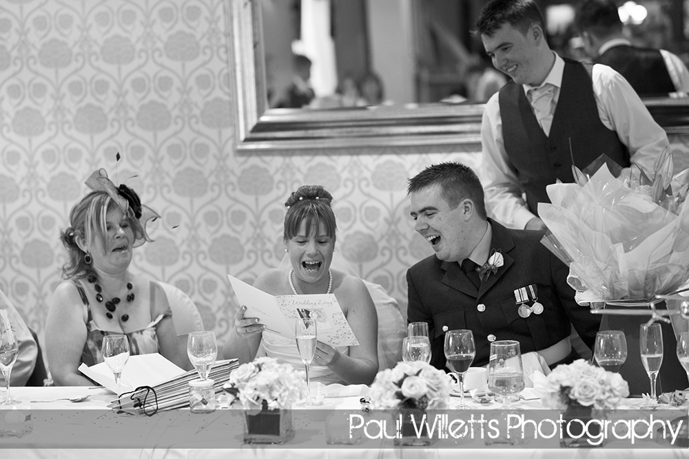 Worcester, Worcestershire Wedding photographer, Portrait photographer ...