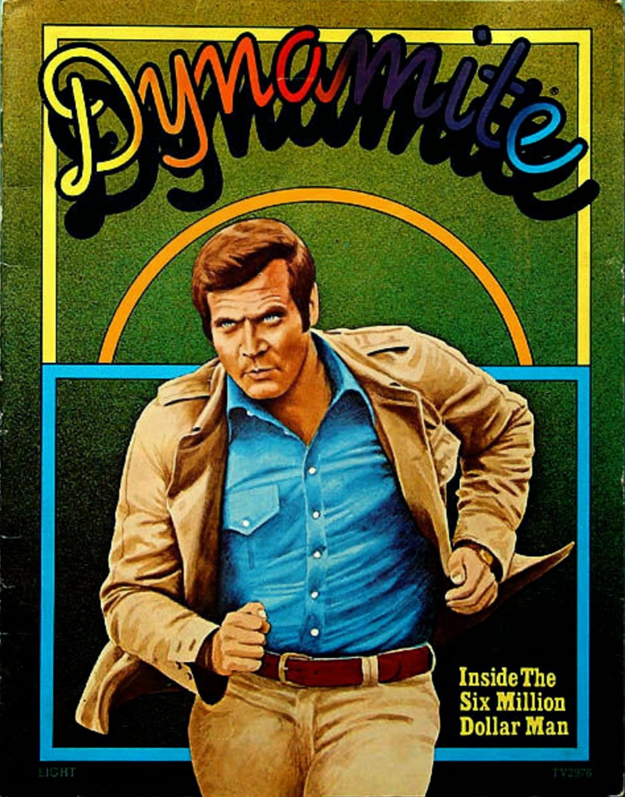 John Kenneth Muir's Reflections on Cult Movies and Classic TV: At ...