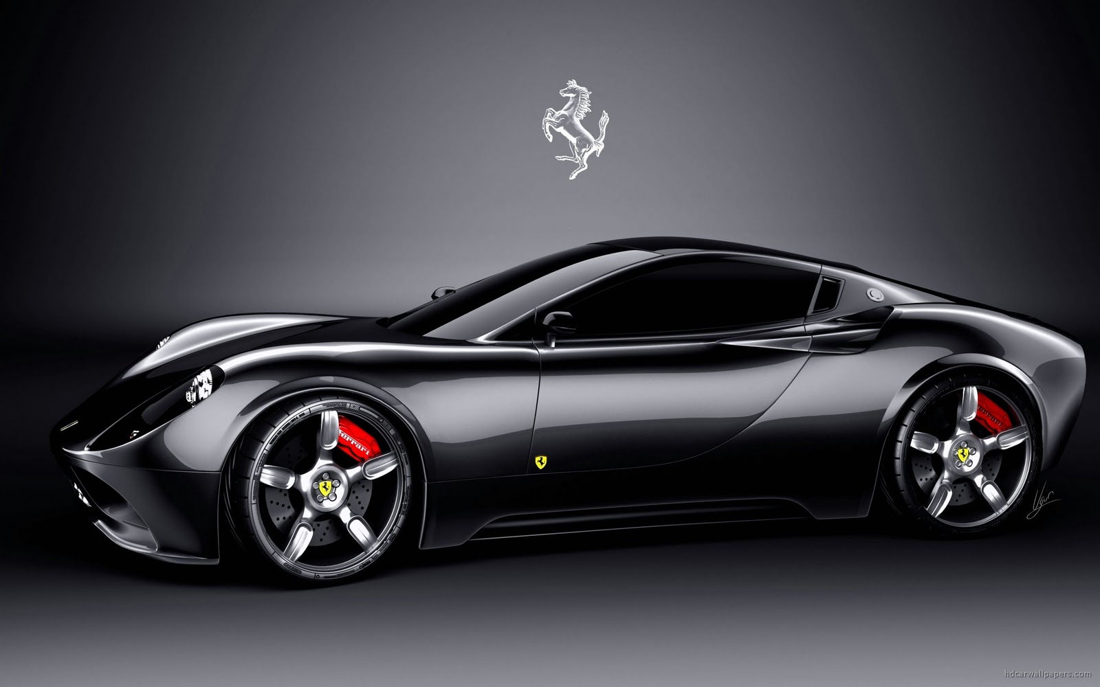 Hd-Car wallpapers: car wallpapers hd