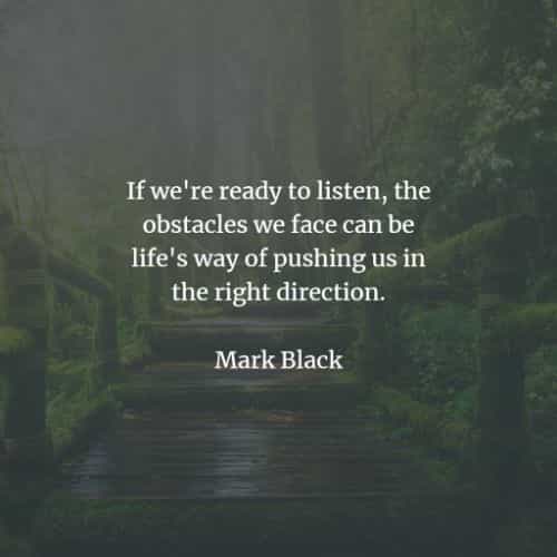 41 Listening quotes that will positively benefit you