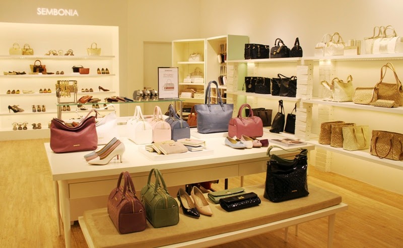 Sunshine Kelly | Beauty . Fashion . Lifestyle . Travel . Fitness ...