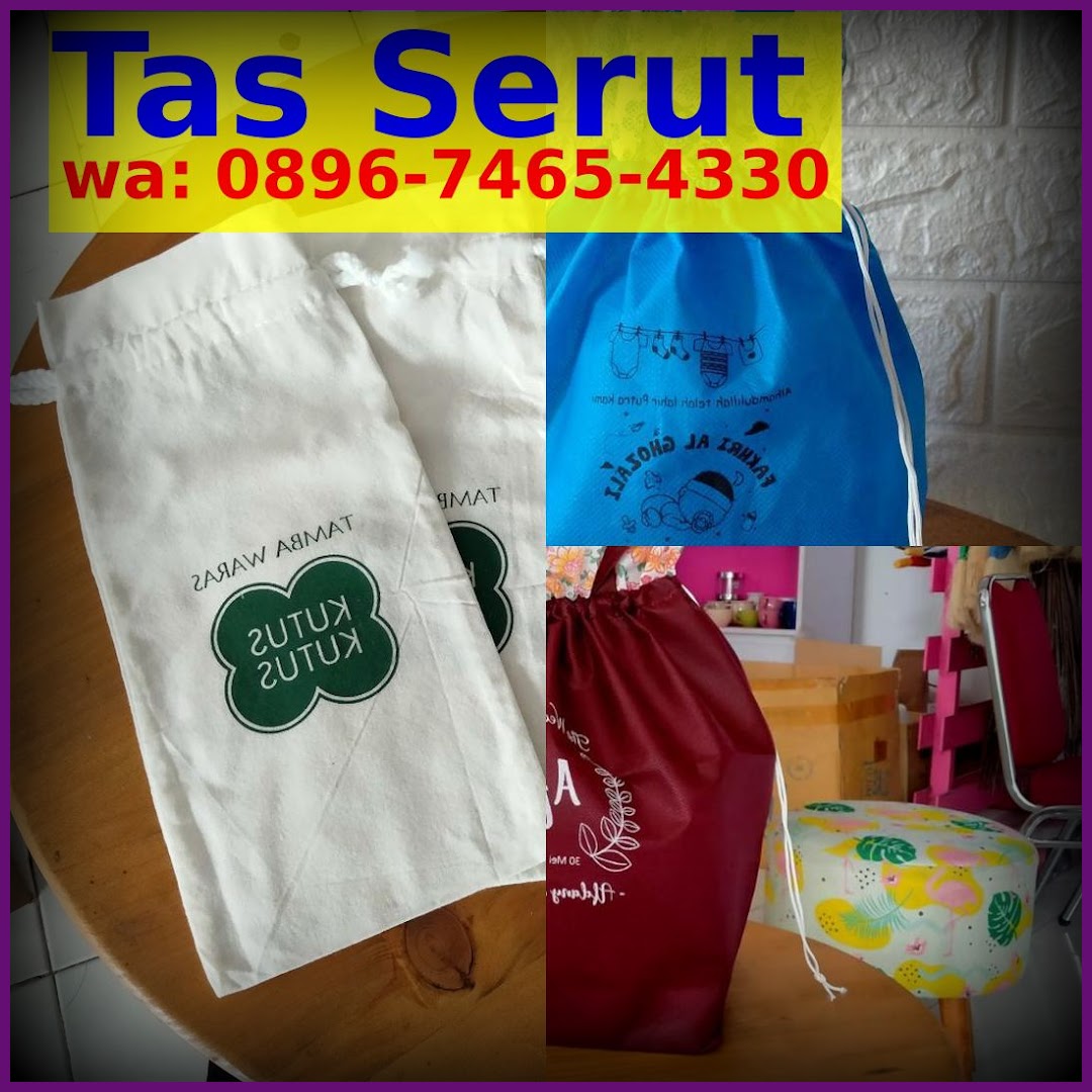 Desain Tas Souvenir Pernikahan – Ö8ᑫ6-ᜪ465-4౩౩Ö [wa] Jual Tas Serut Diskon