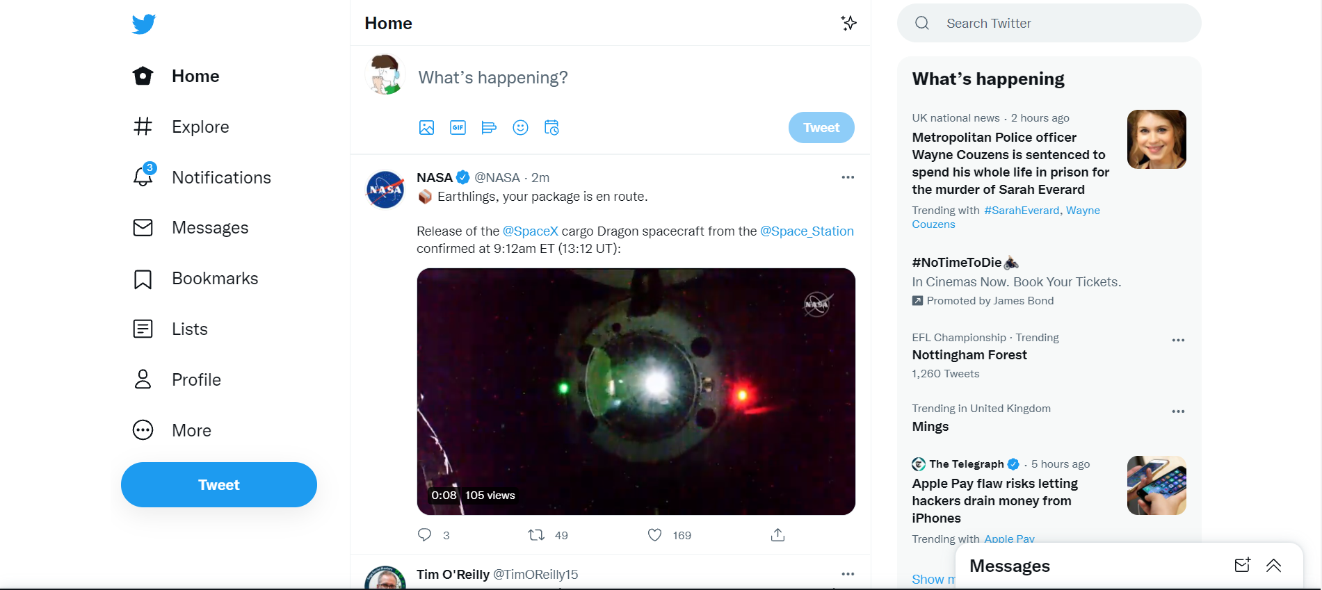 LO1 5 examples of interactive media products