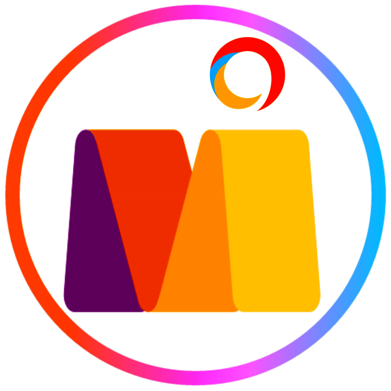 Mi Lifestyle Marketing Global Pvt Ltd Best Plan Hindi PPT mi-lifestyle-marketing-global-pvt-ltd-best-plan-hindi-ppt