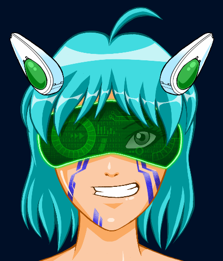 Armitage - Estación Informática