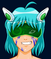 Armitage - Estación Informática