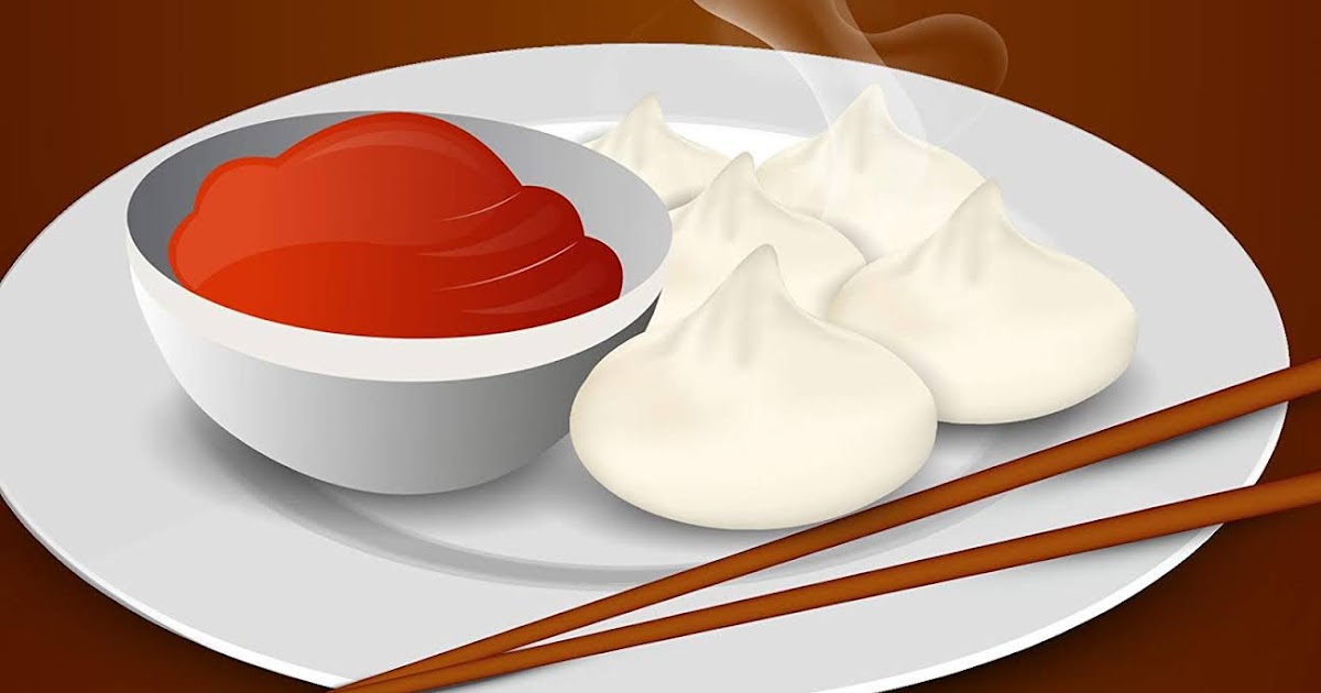 Kevin's Corner: Jeanne Reviews: The Noodle Shop Mysteries by Vivien Chien