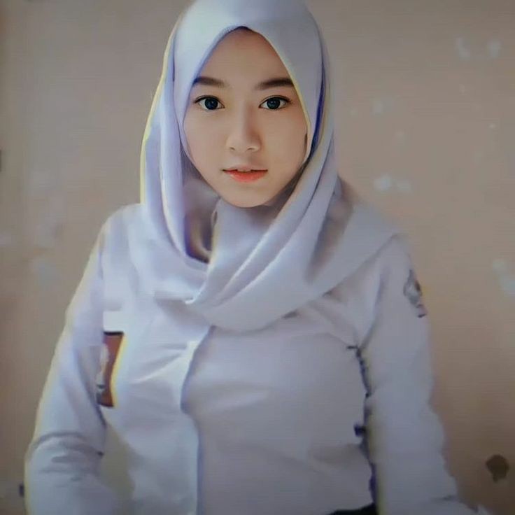 Kumpulan Foto + Video Ukhti Nonjol Remas Susu Sapi - strongpan