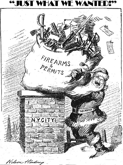 Berge's Cartoon Blog: 2020