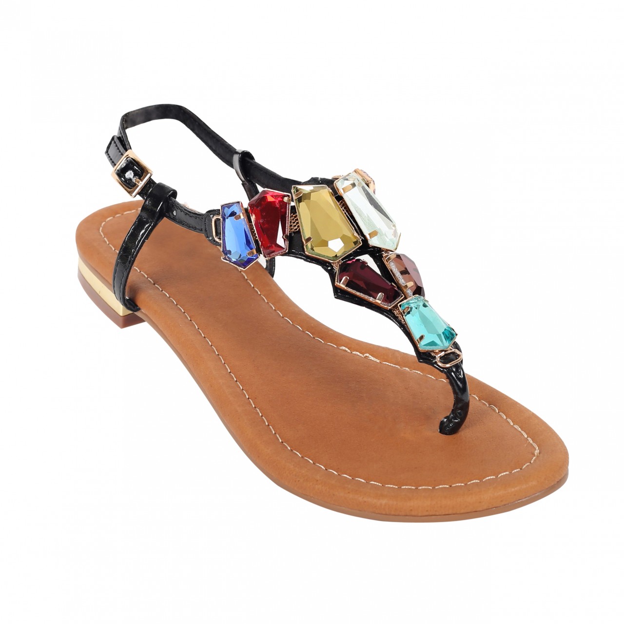 Susan's Disney Family: Restricted Shoes great looking shoes for the ...