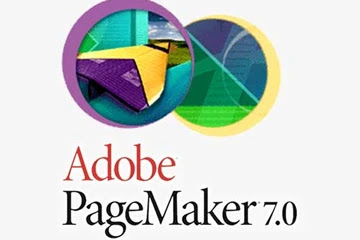 All you need to know: HOW TO CREATE LABEL IN PAGEMAKER