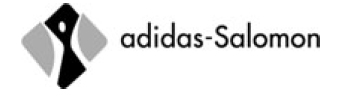 Everything About All Logos: Adidas Logo Evolution