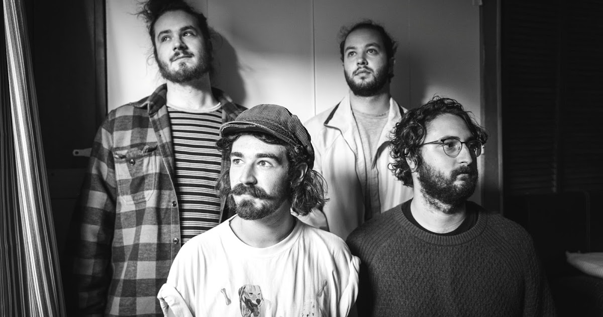 Indie Obsessive: “I Know” by SMO – A Song Review