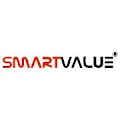Is SmartValue The Best Direct-Selling Company?