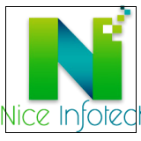 Nice Infotech Shillong Recruitment 2021 – 10 Developer & Engineer Vacancy