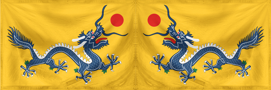 [TMP] "My Chinese Warlord Flags - Feel Free to Download" Topic