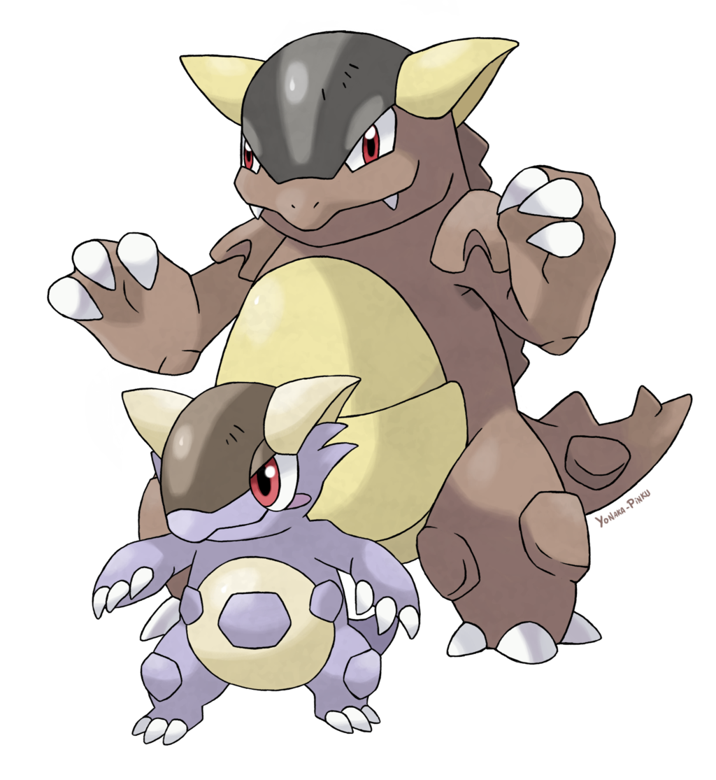 Pokemon Diary: Chapter 5 All the Mega stone post-game locations