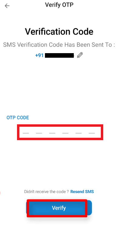 How to check vehicle details with vehicle registration number?