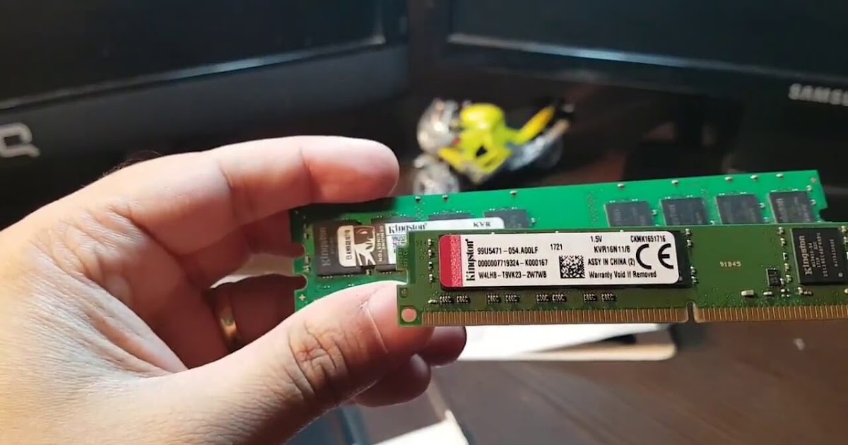 Pengertian Dan Perbedaan Memori RAM DDR3 Dengan RAM DDR4 Pengertian Dan Perbedaan Memori RAM DDR3 Dengan RAM DDR4