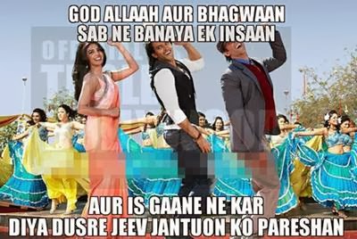 KRRISH 3 FUNNY PICTURES COLLECTION LATEST | FUNNY INDIAN PICTURES ...