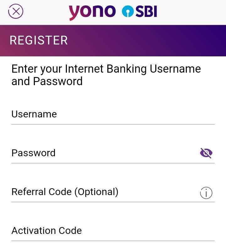 SBI YONO APP REFERRAL CODE HindiResult sbi-yono-app-referral-code-hindiresult