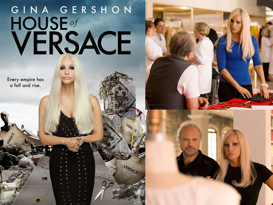 Warsztaty szycia na maszynie - Warszawa - Justyna Wójcik