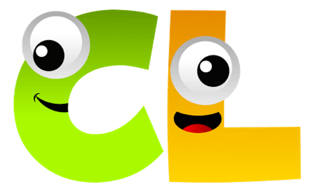 MI GRADO PRIMERO: La combinación Cl