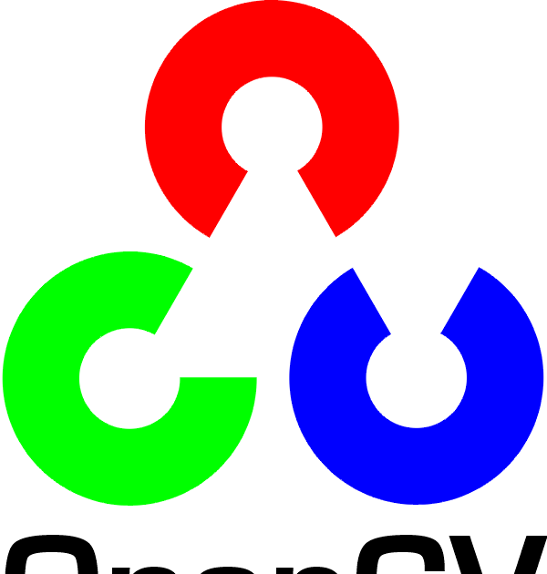 OpenCV Object Tracking 人臉辨識的好搭檔。Use OpenCV to Object Tracking for human ... OpenCV Object Tracking 人臉辨識的好搭檔。Use OpenCV to Object Tracking for human ...