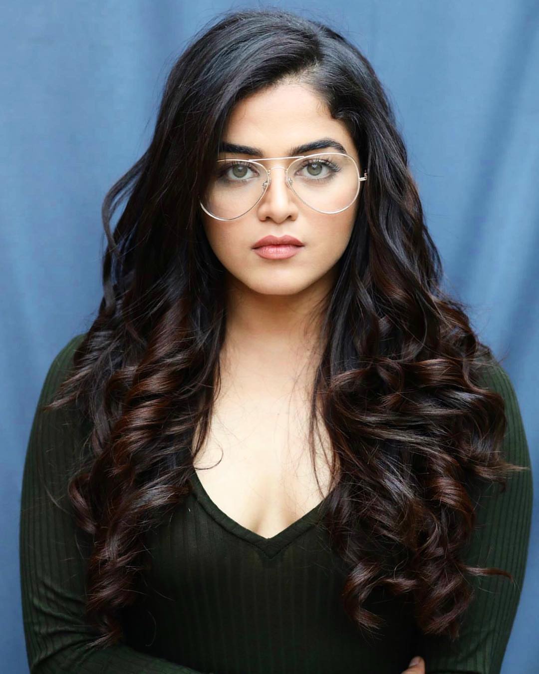 Beautiful Actress Wamiqa Gabbi Photos | Images | wallpapers