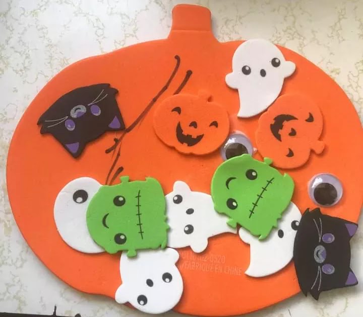 My life, my world: Plodding along