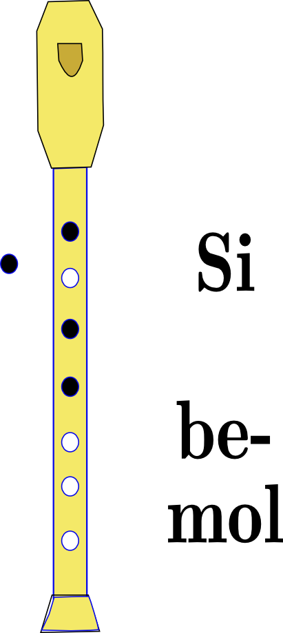 MÚSICA...NATURALMENT: 2018