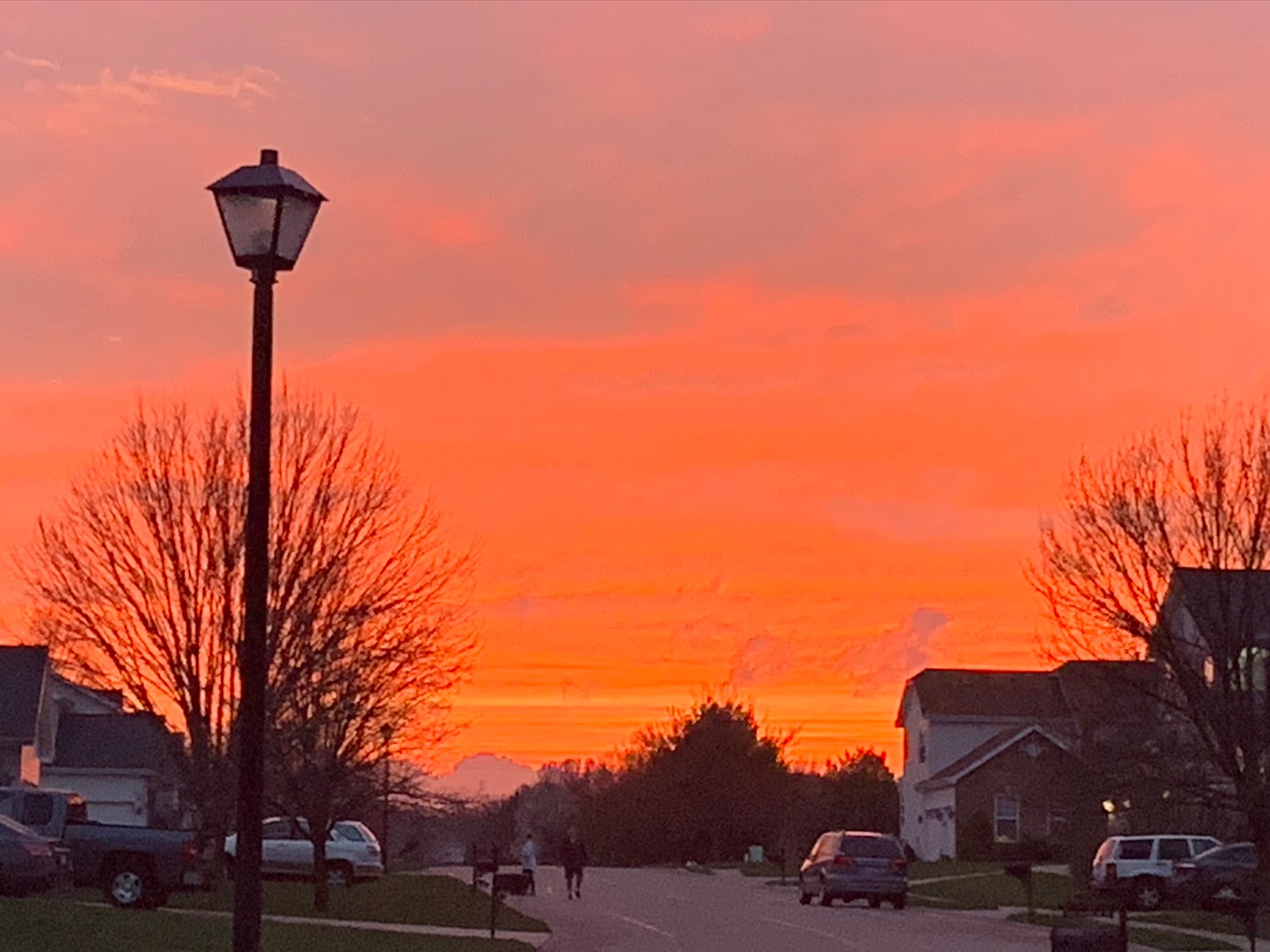 Penny s Passion Weekending March 27 2020 penny-s-passion-weekending-march-27-2020