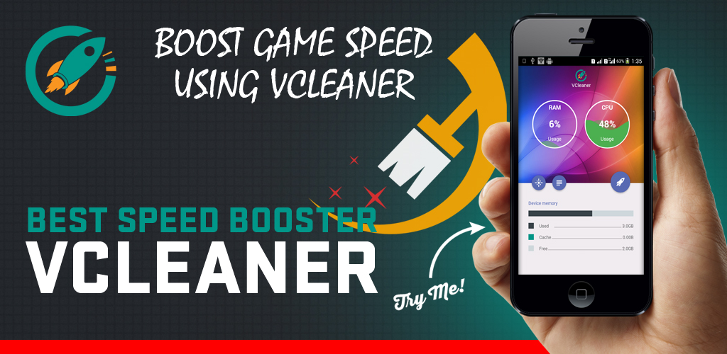 VBlocker Call and SMS Blocker