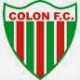Fútbol en América: Clubes de América: Colón F.C (Uruguay)