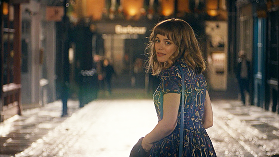 FallsDownz Movies & Games Reviews: About Time ( 2013 ) Movie Review by ...